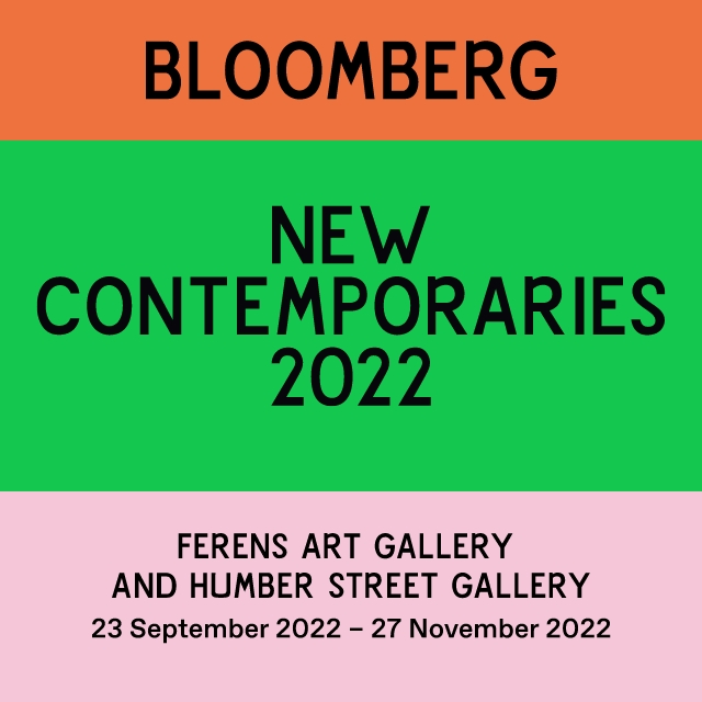 Art Monthly : Article : Include me out! – Dave Beech on participation ...