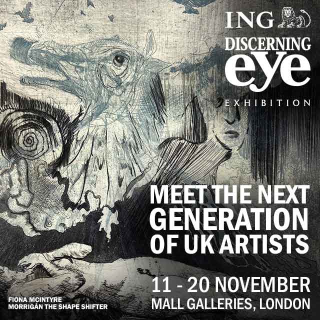 Art Monthly : Article : Include me out! – Dave Beech on participation ...